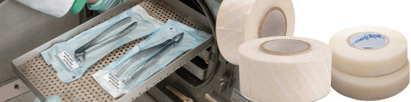 Wristband & Labeling Solutions for Hospitals and Medical Centers | PDC ...