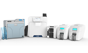 Using Magicard printers in the hospital sector | PDC Healthcare UK